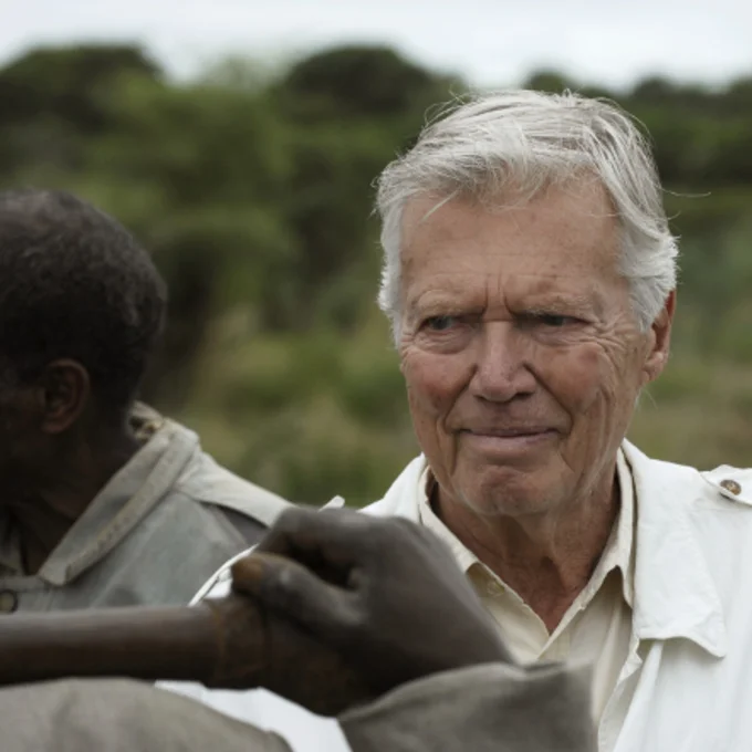 Erbschaften und Legate | Stiftung Menschen für Menschen Schweiz